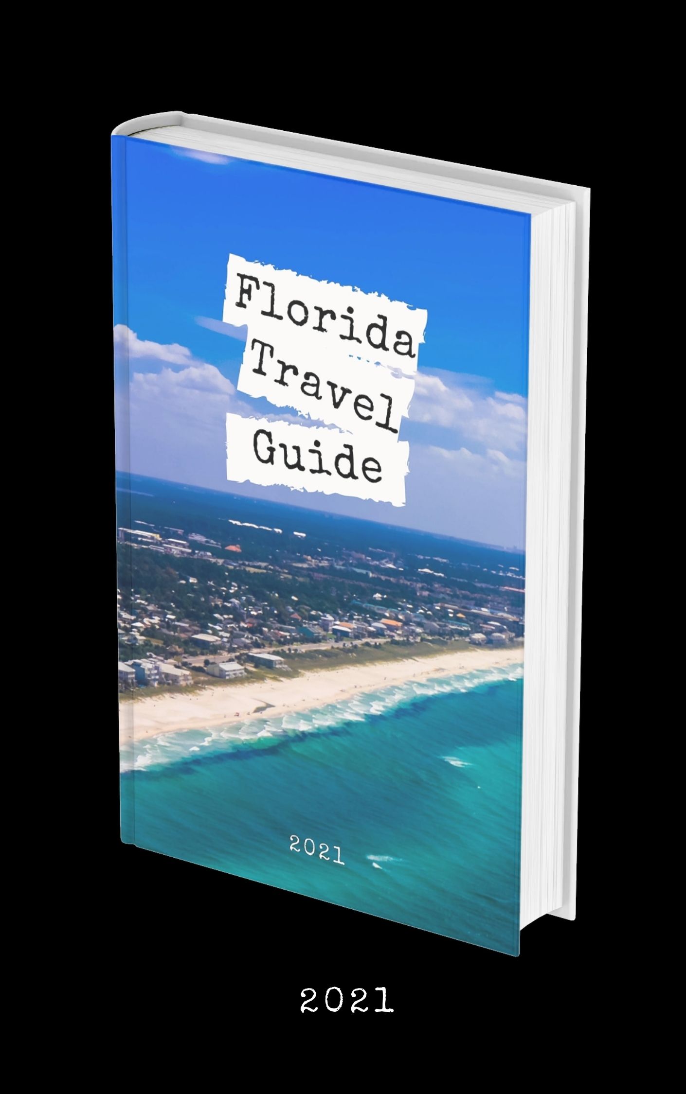 How to Select Guest Friendly Hotels | Pineapple Realty Group